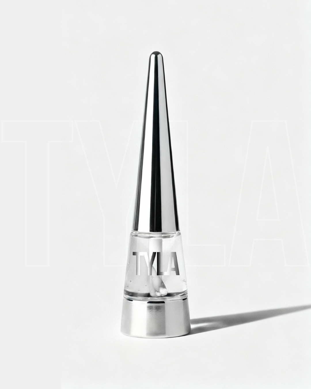 Maximum Instant Filler Lip Plumper (3ml) – Tyla Beauty