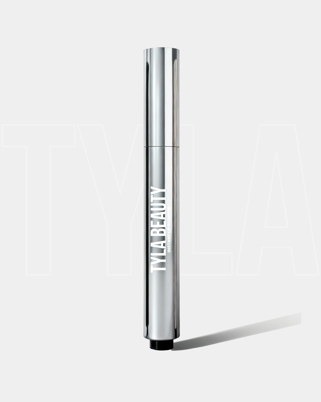 Instant Filler Lip Plumper (1ml) – Tyla Beauty