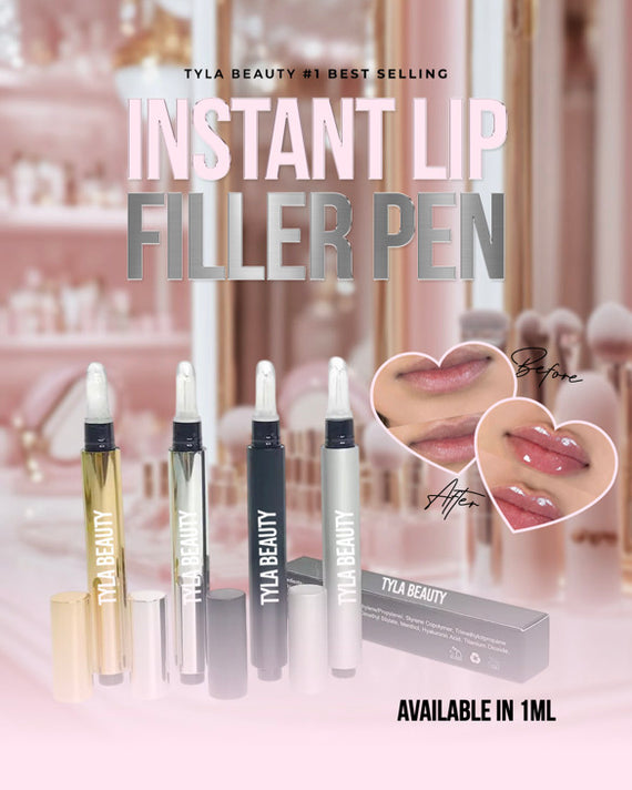 Products – Tyla Beauty