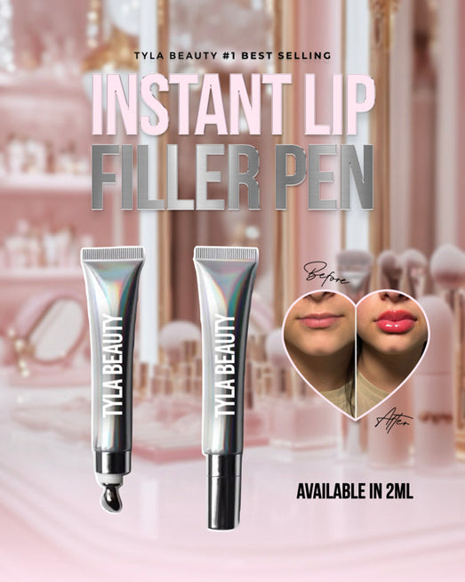 Products – Tyla Beauty